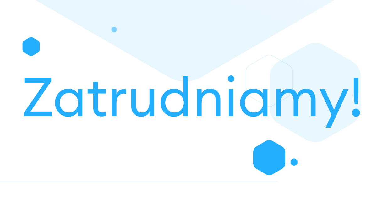 Seat Project and Design engineer - Oferta pracy